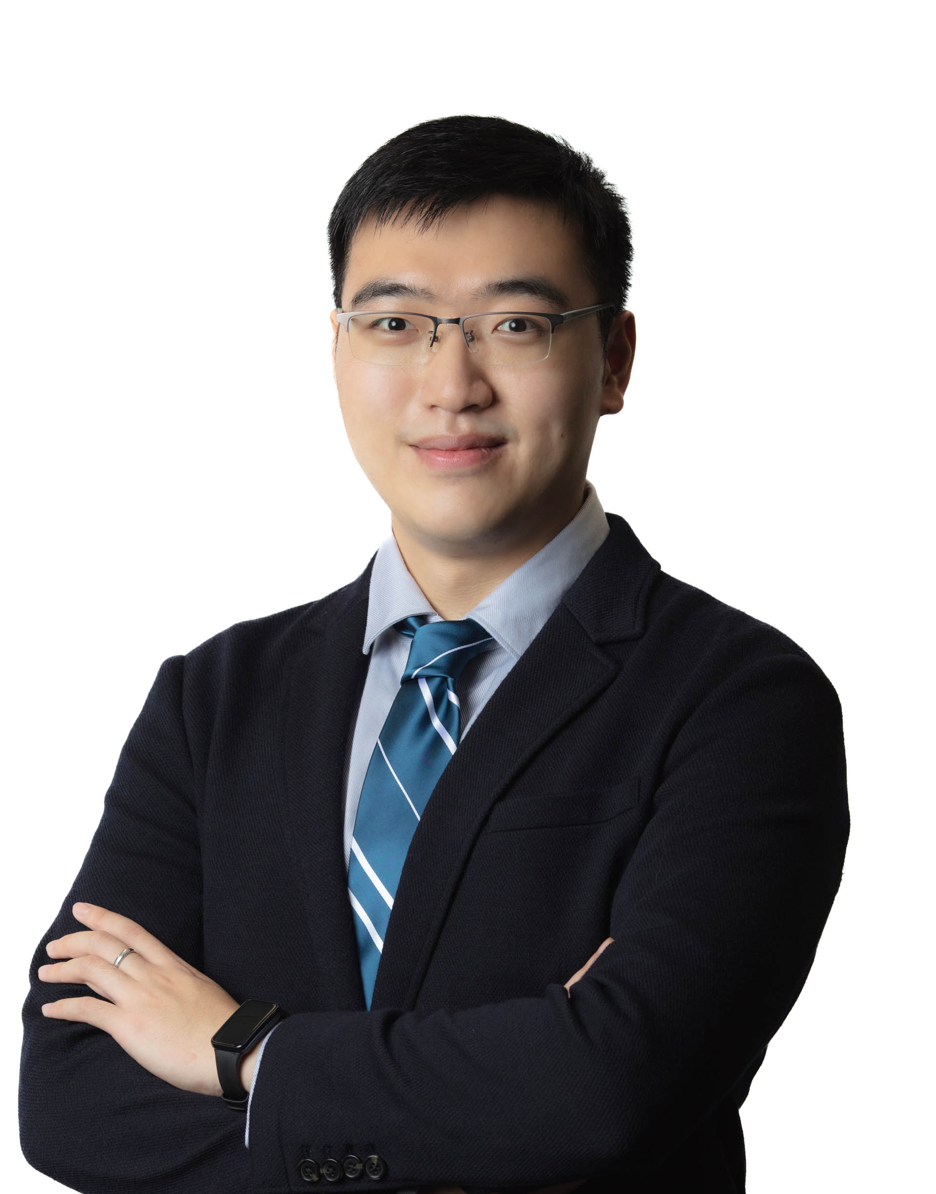 Current PhD Students | Lee Kong Chian School of Business